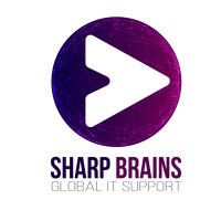 Sharp Brains | LinkedIn