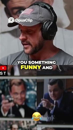 Joe Teti l DEVGRU, Former Delta, Death Threats & Funny Stories My Viral Controversy!