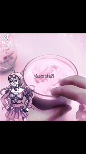 Explore Baldi's Basics in Education and Learning