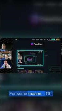 How AI lets designers code and reshape creative work