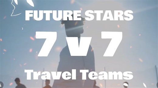 Future Stars Sports on Instagram: "🚨🏈 Future Stars Spring 7v7 Teams Are Here!🏈🚨 The wait is over — Future Stars 7v7 teams are here! We are offering fast-paced, high-energy 7v7 football! This program is built for players who want to sharpen their skills, compete, and take their game to the next level under elite coaching. 🏈 Season Dates: March 2 – May 18 (12 Weeks) 👥 Age Groups: 10U • 11U • 12U • 13U • 14U 💪 Why 7v7 Football? - Boosts football IQ & decision-making - Improves route running,