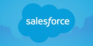 Salesforce introduce novità  per Wave Analytics Cloud