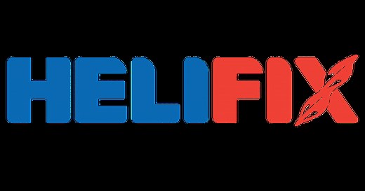 Helifix Masonry Repair Solutions
