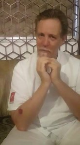 3.9K views · 69 reactions | Italian Chef, Alessandro Negrini (Alex), is all praises for our Pizza Mozzarella! We love his feedback.  To get your hands on our fresh and lovingly hand-made cheeses, visit www.theartisancheesefactory.com #theartisancheesefactory #Chef #AlessandroNegrini #pizza #mozzarella #natural #handmade #2018 | The Artisan Cheese Factory | Facebook