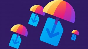 Firefox Send: Mozilla bringt verschlüsseltes und temporäres Datenteilen - Golem.de