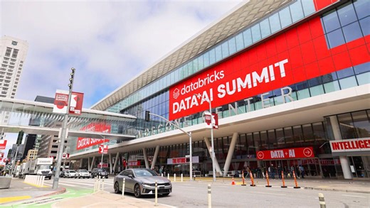 Databricks Snags $4B in Funding as AI Keeps Investors Enthralled