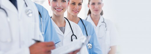 Careers | Physicians Primary Care