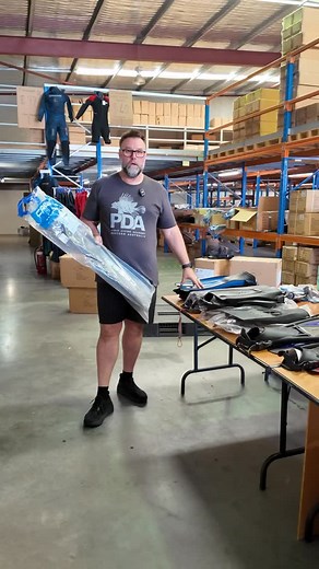 🐬 ALL THE FINS. EVERY. SINGLE. TYPE. Scuba fins, freediving fins, long fins, short fins, closed heel, open heel…if it propels you through the water, it’s here and it’s on SALE! 💥 We’ve got racks and racks of fins ready to go, but trust us…these will fly out the door once we open. If you want the good sizes and colours, Friday is your day. 📅 Dates: 28th November - 21st December ⏰ Time: 9 AM - 5 PM (weekends included!) 📍Location: 50 Millrose Dr, Malaga | Perth Diving Academy