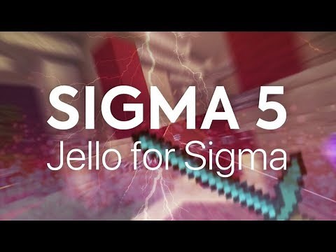 How To Download & Install Sigma 5.0