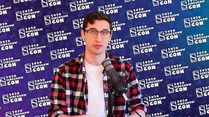 Sideshow Con has been up for 5 days, and we're still going forward at full-steam! What has been your favorite product reveal so far? https://buff.ly/3eMXUif #SideshowCon #SideshowCollectibles | Sideshow Collectibles