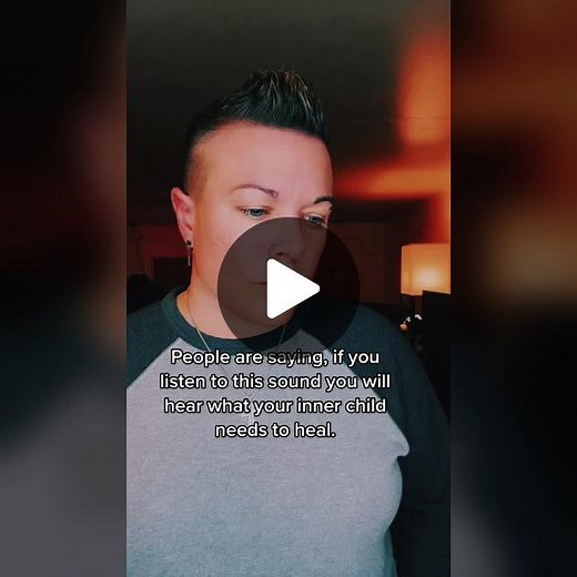 No hashtags because I barely had words. Healing ❤️‍🩹