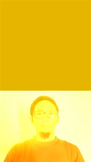 Police Foil 300-Gram Marijuana Distribution in Tanjung Uma Batam. Officers from Subdirectorate II of the Riau Islands Police Narcotics Directorate successfully foiled an attempted marijuana distribution in Tanjung Uma, Batam City. The operation resulted in the arrest of two men identified by their initials, AD and TH, along with the seizure of approximately 300 grams of marijuana. The case unfolded after police received a public tip on Sunday, January 25, 2026, at around 5:00 p.m. local time. Th