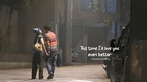 23K views · 486 reactions | Starting Over Again | Natalie Cole (Cover) John Teller | 홈홪홨홞환홢홤홤홙. | Facebook