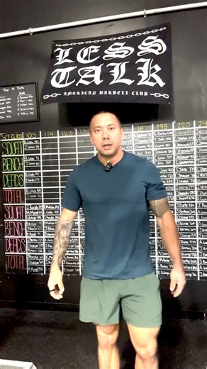 Showcase Strength and Fitness on Instagram: "The Board! The board at Showcase Strength And Fitness is something that members are always caught looking at. Whether it’s curiosity of what is is or lifters that keep track of it to set their own goals - people are always seen glimpsing at it for a period of time. It started out with just a handful of lifters on it and now it’s just about full across all weight classes! To get on the board: Be a Showcase member Compete in any sanctioned powerlifting 