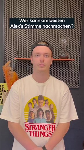 😂😂😂 #simpleclub #schule #lernen #schulmemes #fakten #funny #witzig #lustig #memes