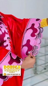 Vous pouvez passer vos commandes au 00221778778717 ( disponible sur WhatsApp)Adresse: Sicap Baobab à l’arrêt Liberté 1 du Brt Dakar,Sénégal 🇸🇳Expédition partout dans le monde #new | Doriga Collection