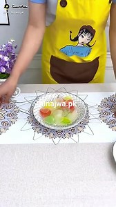 chef basket , frying basket , net basket for food frying order on www.ideasgifts.com.pk | ideasgifts.com.pk