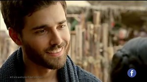 43K views · 1.6K reactions | Novela Gênesis - Capítulo 149 - Completo HD | Pr Leandro Oliveira | Facebook