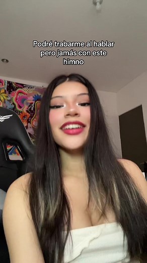 #paratiiiiiiiiiiiiiiiiiiiiiiiiiiiiiii#cazzu