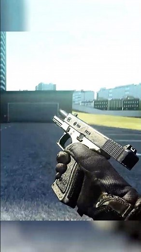 The Most Satisfying Reloads - best Weapon Animations in Gmod Realism #gmod #garrysmod #halflife2