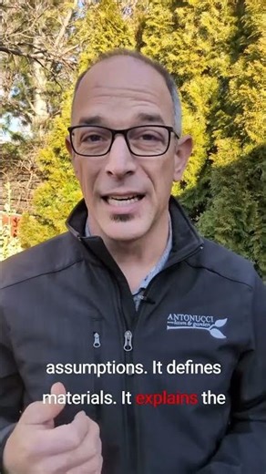 How to Spot Quality Before a Landscape Project Starts