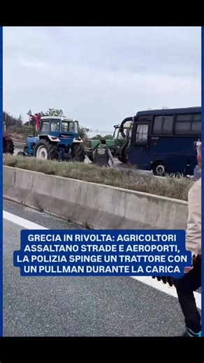 #video_pro_mix #videopro_2 #like_to_manager #videopro_gold #paperissima_tiktok