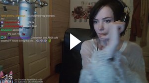 Nuts - The Last Fingerbender