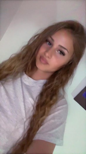 #foryoupage❤️❤️ #fyp #viralllllll #viral_video :)) TikTok