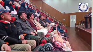 11K views · 186 reactions | Infection prevention and control training continues. It's a team work and LRH has got a very good team to prove that they are the best in infection prevention and control. | Lady Reading Hospital Peshawar لیڈی ریڈنگ ہسپتال | Facebook