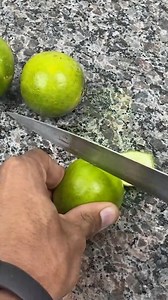 19K views · 240 reactions | Cut 1 lemon and put it in your room before bed and see what happens | Tips and Tricks | Facebook