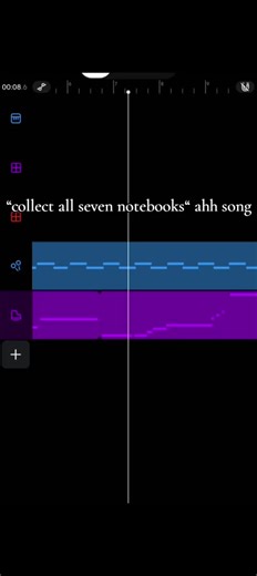 #viral #baldi | baldi song