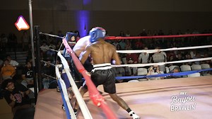 9.4K views · 34 reactions |  Turn your volume ALL THE WAY UP and...