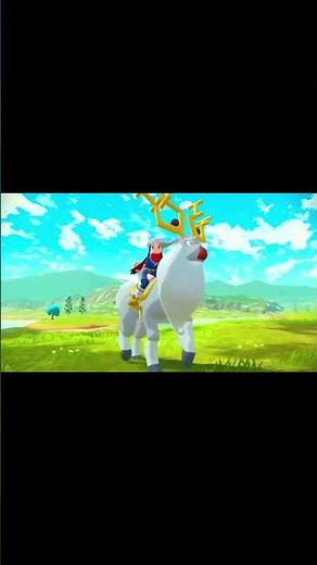 The Five Best Selling Video Game Franchises of All Time