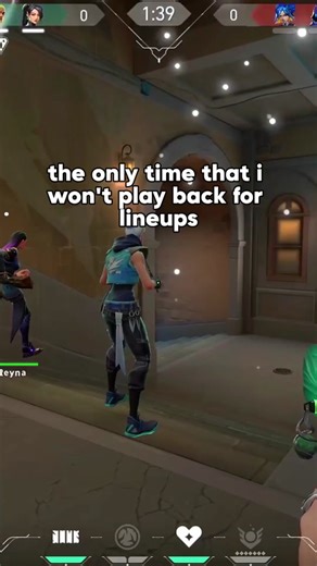 Top Valorant Tips and Tricks for Mastering Gameplay