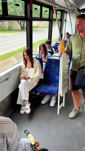 Make LIVE Count with Our Incentive Program