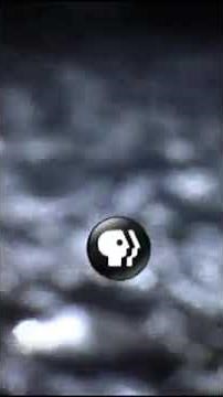 PBS Program Break KRCB 2013