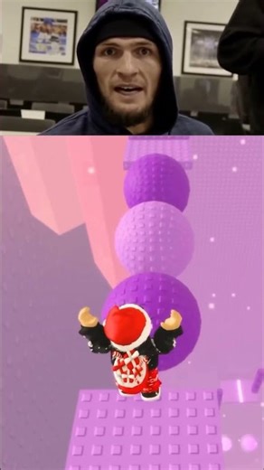 Send me a location on Roblox rants 📈 #shorts #roblox #rant