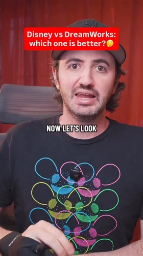 Zach Mulligan on Instagram: "I like them both but which do YOU prefer??🐍 My personal favorite is always going to be biased towards Mr. Snake from THE BAD GUYS (because I worked on it lol) but the design for Gary from ZOOTOPIA 2 is also incredibly fun in its own way! #zootopia #disney #dreamworks #animation #movie"