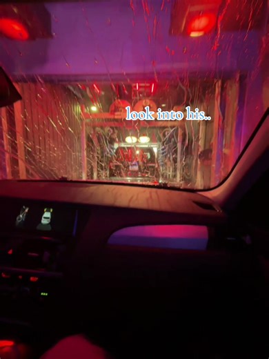 Exploring the Secrets of Inteleon in Pokémon