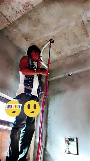 Bow shield ski maypole ocarina #Bow #Shield #Ski #Maypole #Ocarina