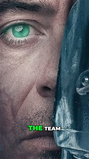 AVENGERS DOOMSDAY: X-MEN Trailer! EPIC Powers Revealed! #avengersdoomsday #mcu #xmen