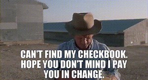 d51b5ab1-92fc-46a1-a92d-e233584326d7