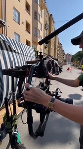 1.3K views · 12 reactions | The [EASYRIG Quick Release] Camera Hook ...