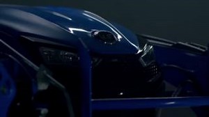 2.9K views · 29 reactions | LS = Versatile It doesn't matter what project you take on with your LS, it's going to get done  Get 0% for up to 120 Months on select models! Visit a dealer today so you can Start Blue and Stay Blue. | LS Tractor | Facebook