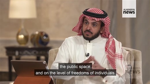 Saudi Crown Prince rejects 99% of Hadiths, only accepting around 100 mutawatir hadiths !