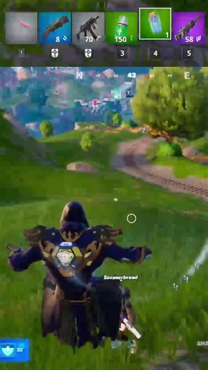 POV: Your playing Proximity W Chat and then this happened.... | #gaming #funny #viral #clips #fortnite #twitch #morespawn #keyboardandmouse