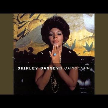 One Less Bell to Answer