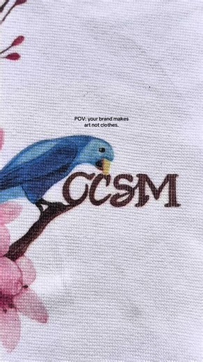 Elevate Your Wardrobe with Artistic Streetwear