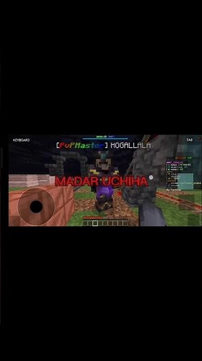 Minecraft: All Players Unite to Defeat Hogallala 🔥 | Epic Final Battle!