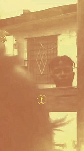 475K views · 8.2K reactions | Careful  #Teejay #uptopboss #people #dancehallmusic #dancehall #dancehallartist #jamaicanculture | DancehallQuotez | Facebook